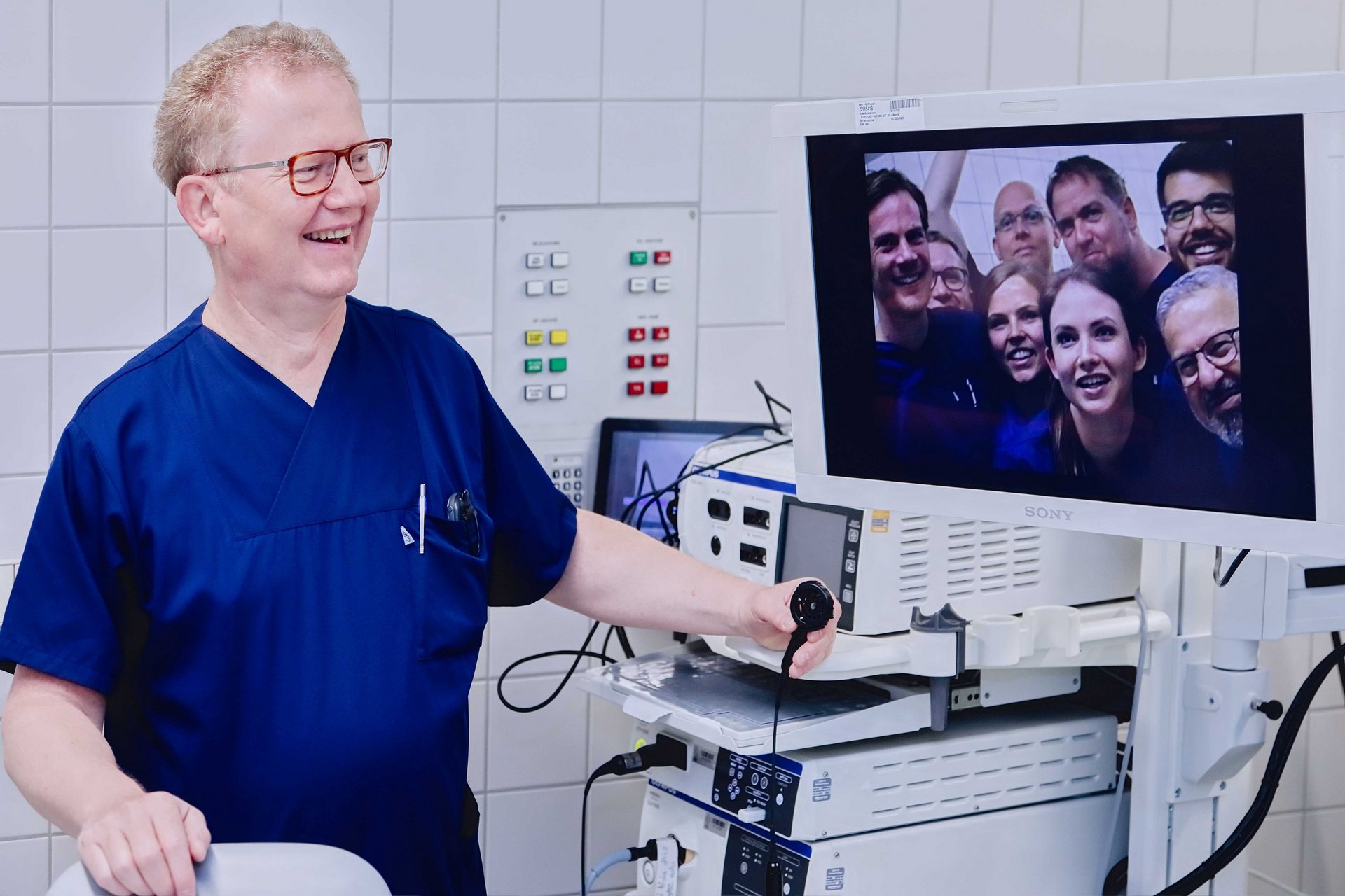 Karriereportal | Mathias Stiftung Karriereportal